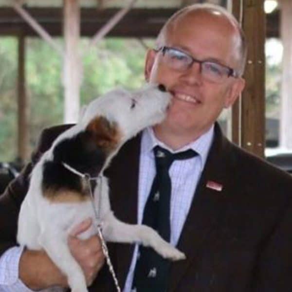 Our Team | Black River Veterinary Hospital